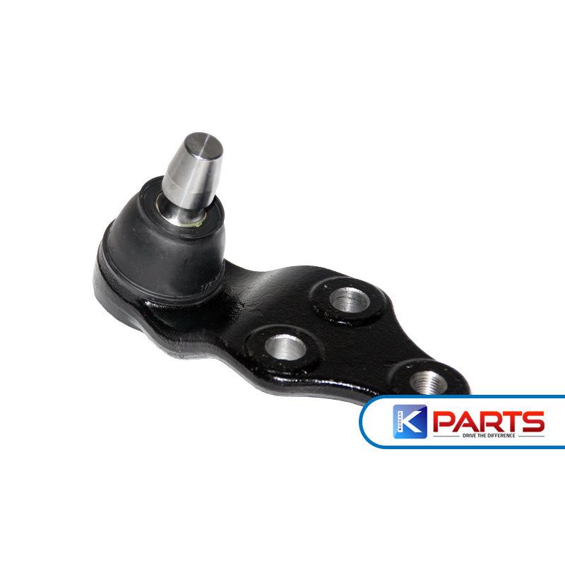 KIA SEDONA 18 D4HB 2200CC BALL JOINT 54530A9000 – KParts Online