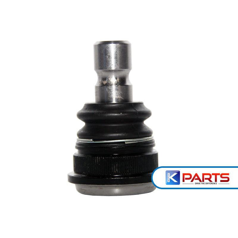 KIA SELTOS 2019 1600CC BALL JOINT 54530H8000 – KParts Online