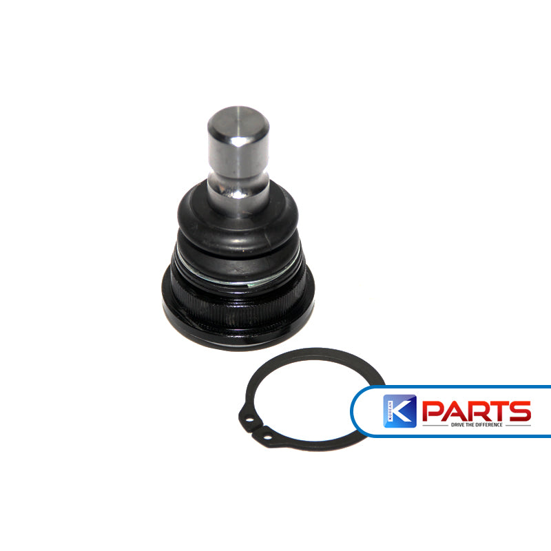 KIA SELTOS 2019 1600CC BALL JOINT 54530H8000 – KParts Online
