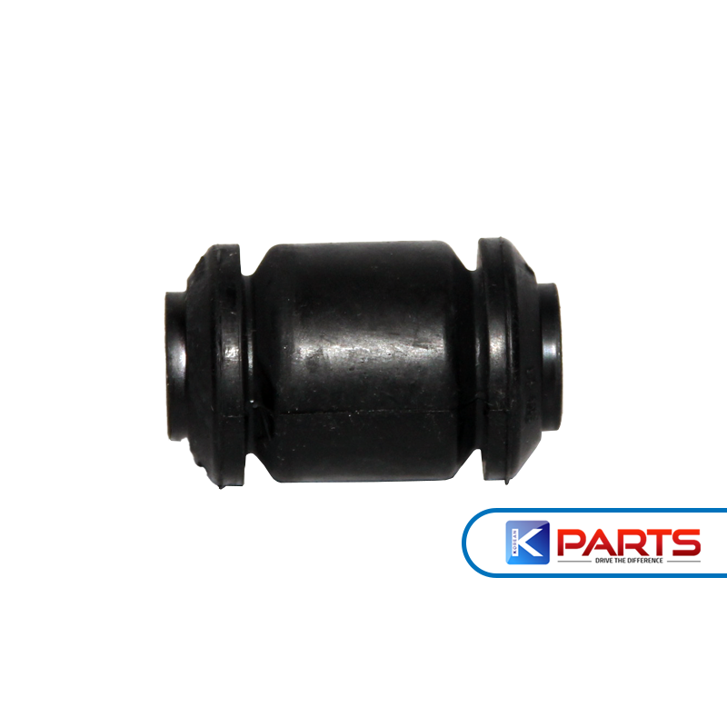 HYUNDAI I20 08 G4FA 1400CC-GAMMA CONTROL ARM BUSH 545511J000 – KParts ...