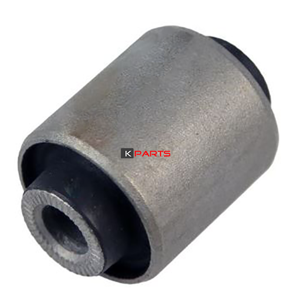 KIA SPORTAGE LOWER CONTROL ARM BUSHES 545512S000 – KParts Online