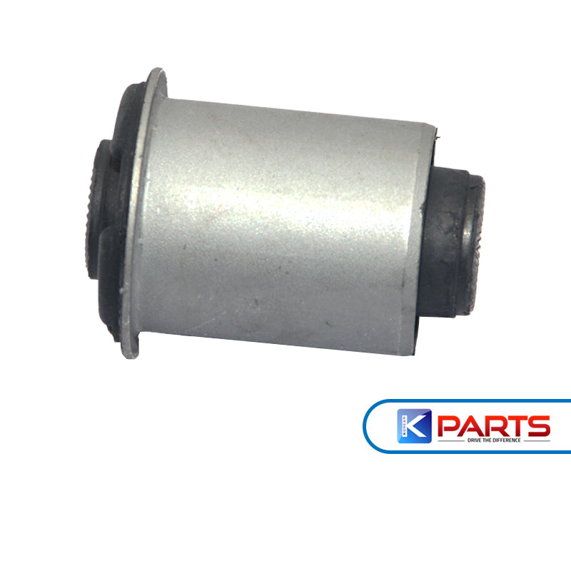 HYUNDAIH-1 (H1) ALL BUSH-FRONT LOWER AMR A 545514H000 – KParts Online