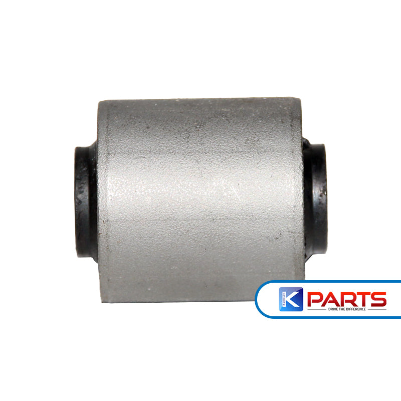 HYUNDAI SONATA 02 G4JP 2000CC BUSH-FR LWR ARM"S 5455238000 – KParts Online