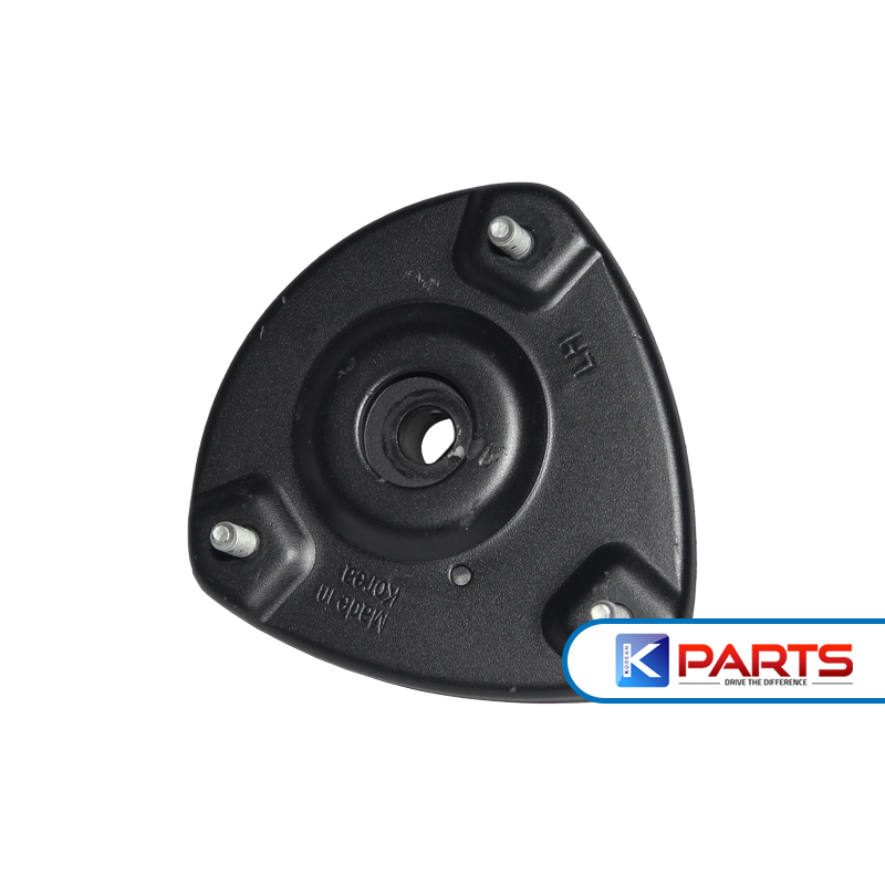 HYUNDAI ACCENT 06 G4ED 1600CC MOUNTING-SHOCK LH/RH 546101G500/546101G5 ...