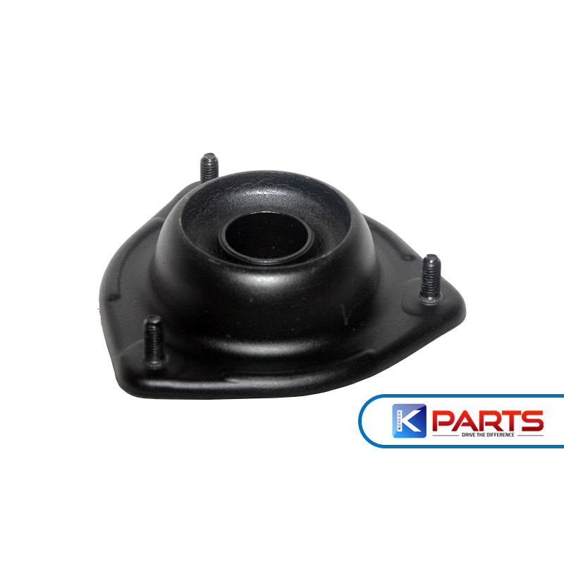 HYUNDAI GETZ SHOCK MOUNT – KParts Online