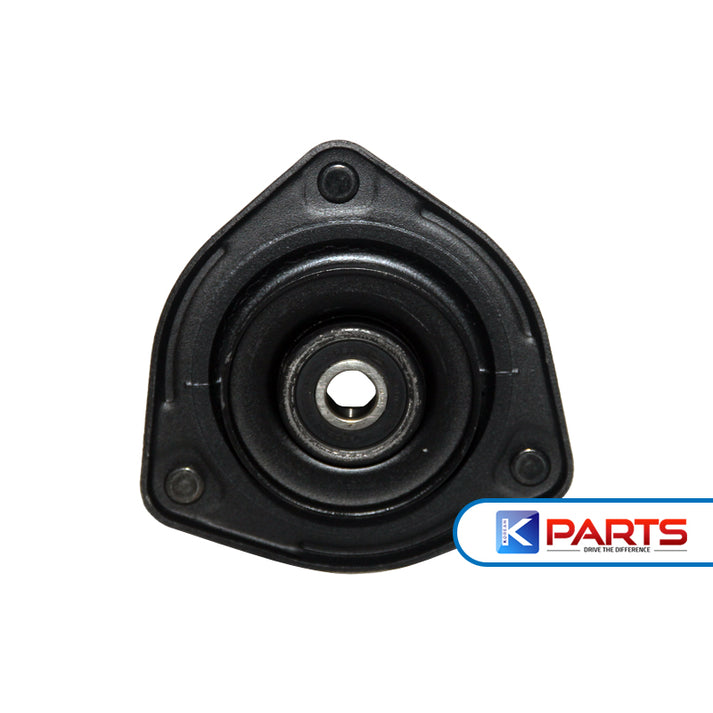 HYUNDAI GETZ SHOCK MOUNT – KParts Online