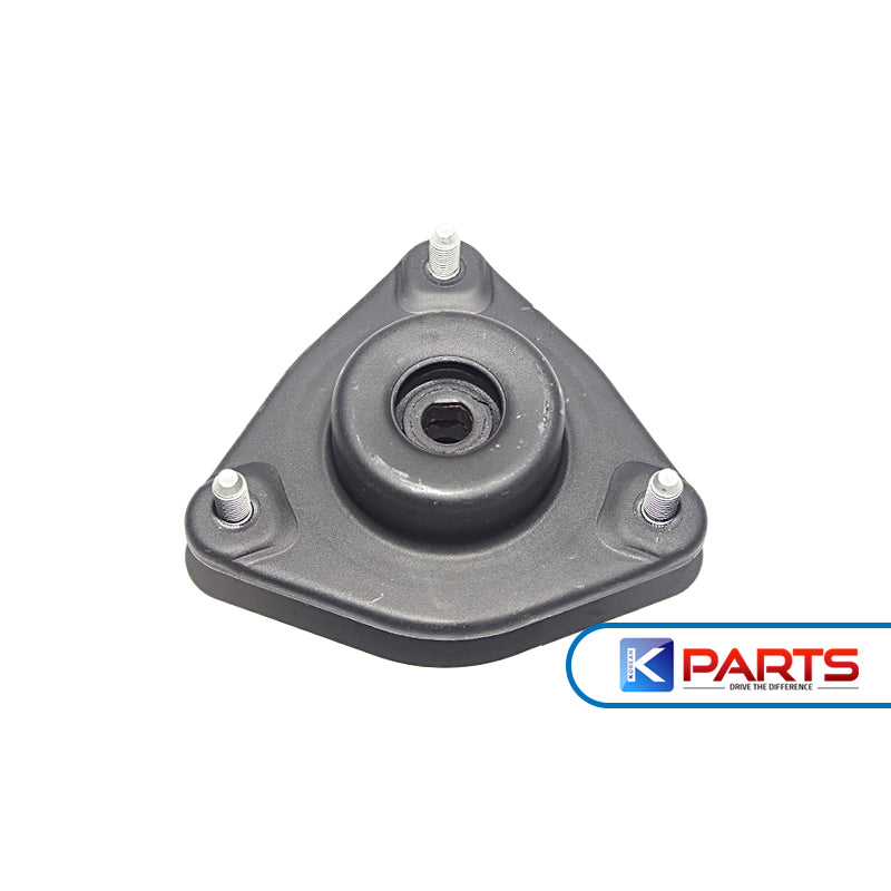 HYUNDAI IX35 2009 2.0 DIESEL SHOCK MOUNT 546102S000 – KParts Online