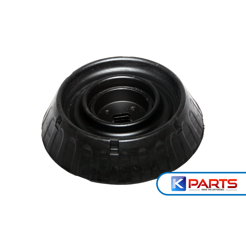 KIA PICANTO / HYUNDAI I10 INSULATOR STRUT ASSY 5461107000 – KParts Online