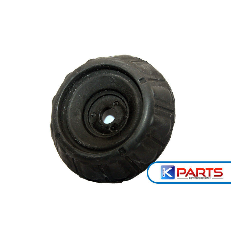 HYUNDAI ACCENT * I20 * GRAND I10 * ATOZ SHOCK MOUNTING 546110U000 ...