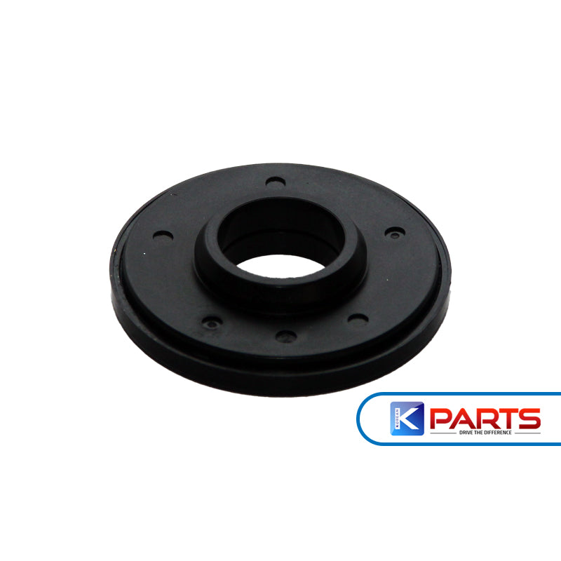 HYUNDAI ACCENT 11 G4FC 1600CC BEARING, SHOCK MTG 546120U000 – KParts Online