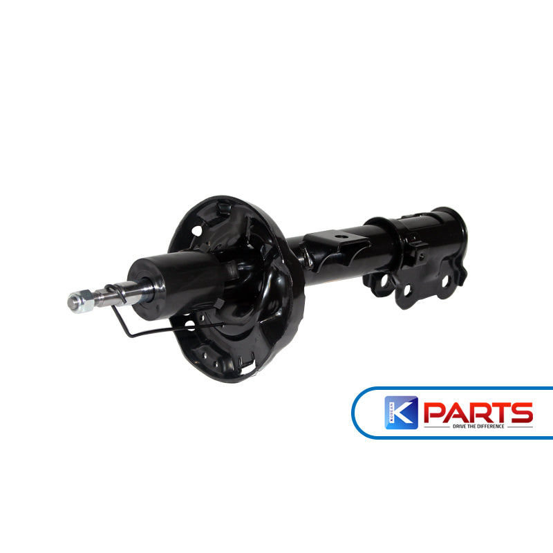 KIA SELTOS 2019 1600CC SHOCK ABSORBER, FR – KParts Online