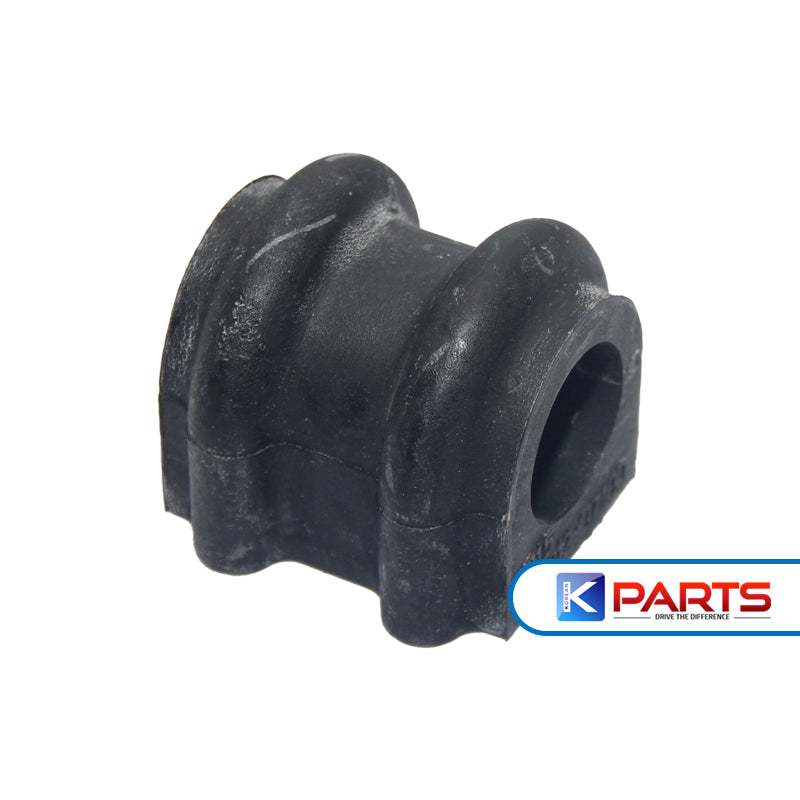 KIA PICANTO 04 / HYUNDAI GRAND I10 14 BUSH-STABILZER BAR 5481207100 ...