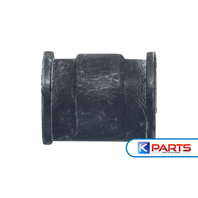 HYUNDAI ATOZ 98 1000CC STABILIZER BUSH 5481302100 – KParts Online