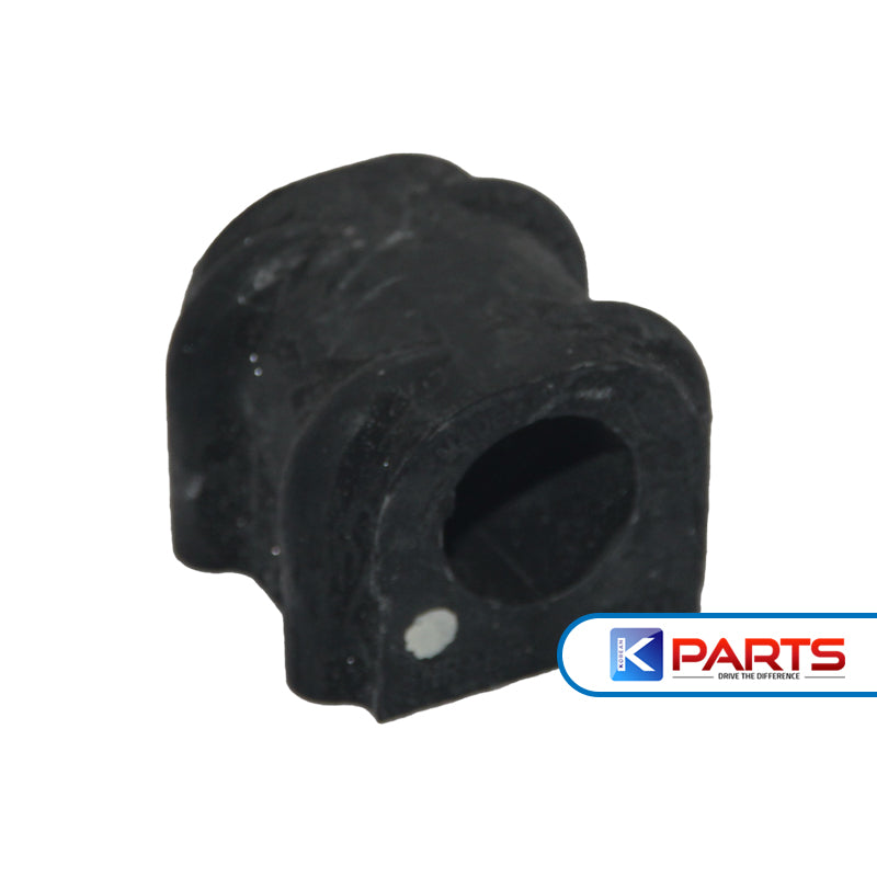 HYUNDAI H100 04 D4BB 2600CC STABILIZER BUSH 548134F000 – KParts Online