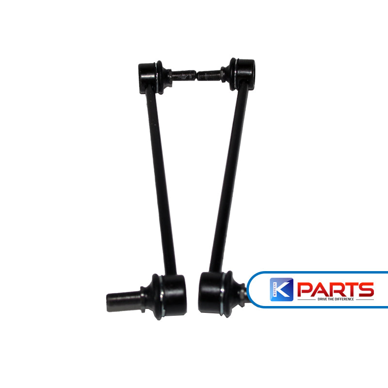HYUNDAI TUCSON 14 G4NA 2.0 STABILIZER LINK, LH/RH 548302S500-548402S50 ...