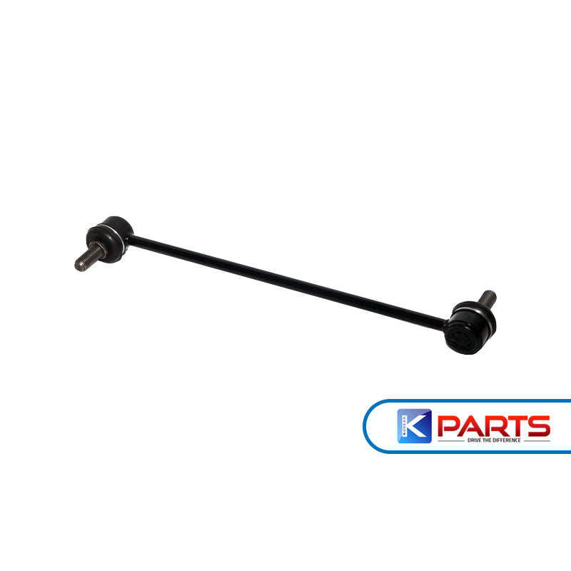 HYUNDAI SANTA FE 12 D4HB 2200CC-DM STABILIZER LINK, LH/RH 548302W000 ...