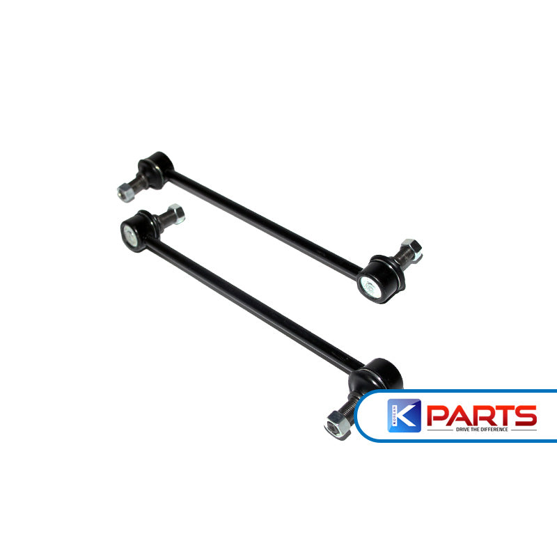 KIA RIO 17 G4LC 1400CC STABILIZER LINK, LH/RH 54830H8000 – KParts Online
