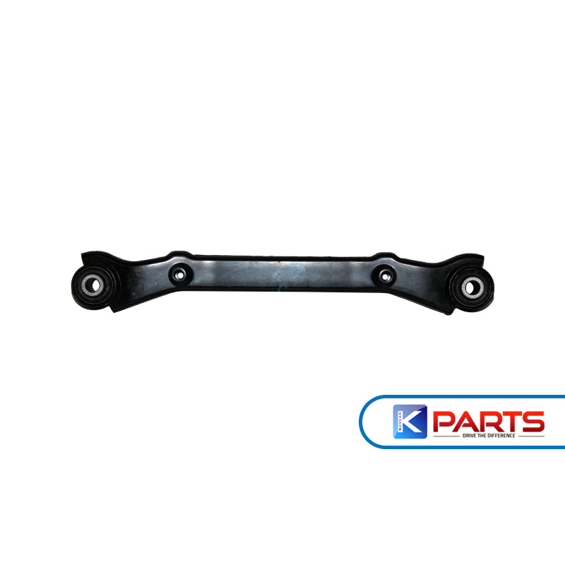 HYUNDAI SANTA FE 12 D4HB 2200CC-DM ARM AND BUSH UPR 551002S000 – KParts ...