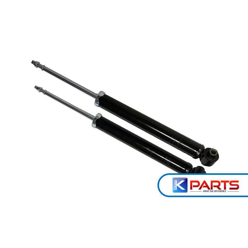 HYUNDAI TUCSON 15-18 G4FJ 1600CC GAMMA REAR SHOCK ABSORBER 55311D3000 ...