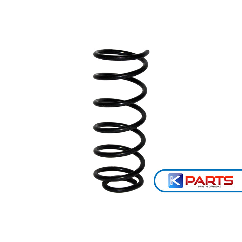 HYUNDAI GETZ 02 G4EA 1300CC SPRING-REAR 553301C011 – KParts Online
