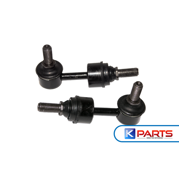 HYUNDAI IX35 STABILIZER LINK, REAR SUSPENSION 555303R000 – KParts Online
