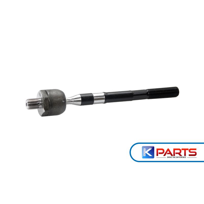 HYUNDAI ACCENT 11 G4FC 1600CC RACK END RH/LH (EACH) 565400U500 – KParts ...