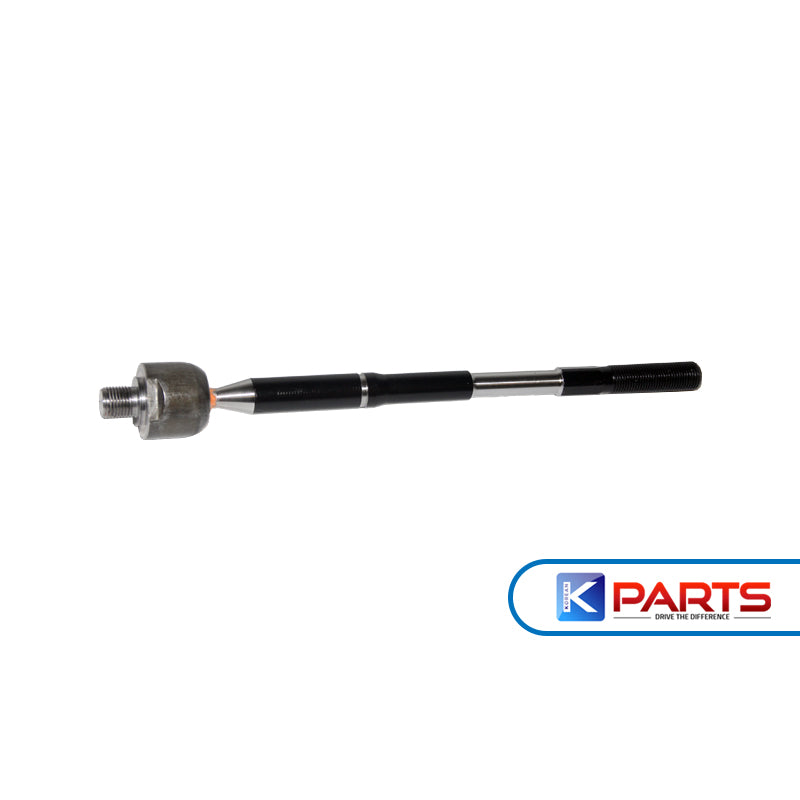 HYUNDAI ELANTRA 2015 RACK END 56540F2000 – KParts Online
