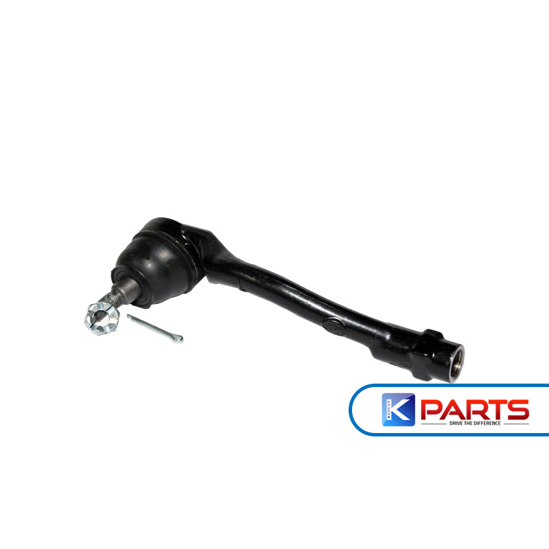 KIA PICANTO 17 G3LA 1200CC TIE ROD END – KParts Online