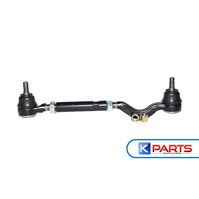 HYUNDAI TERRACAN 02 J3 2900CC TIEROD END – KParts Online