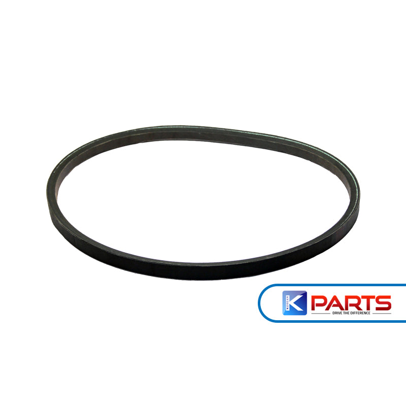 HYUNDAI H100 04 D4BB 2600CC V- BELT POWER STEERING 5718143000-A29 ...