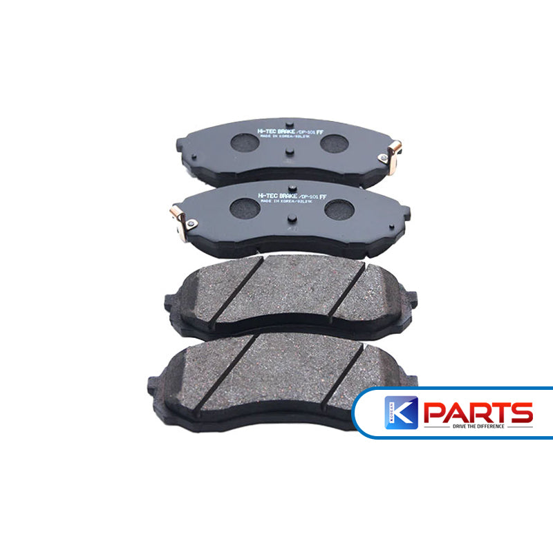 HYUNDAI / H-1 07 G4KG 2400CC / 07 D4CB 2500CC A-ENG / 15 D4CB 2500CC A ...