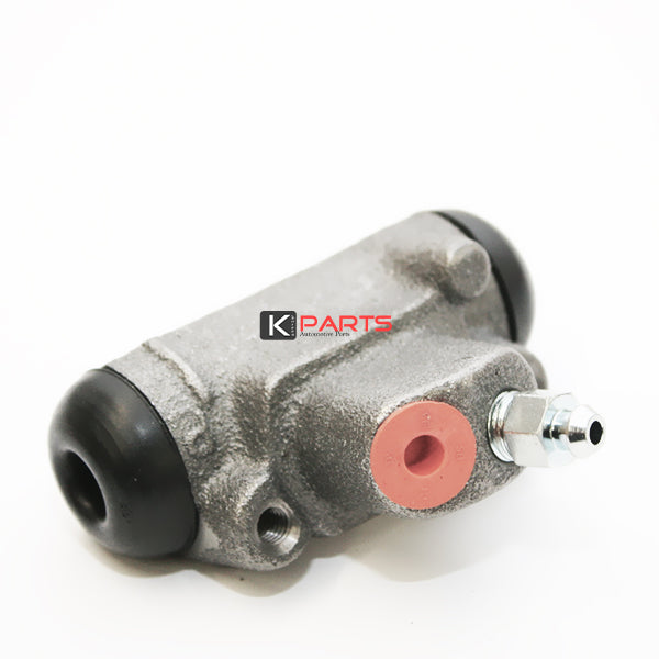 HYUNDAI H100 WHEEL BRAKE CYLINDER, REAR LH / RH 583204F100 – KParts Online
