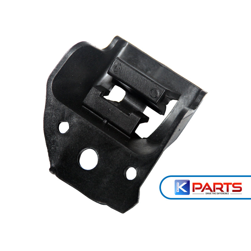 KIA RIO 12 HEAD LAMP BRACKET – KParts Online