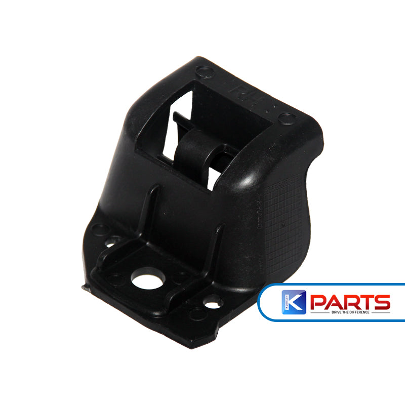 KIA RIO 12 HEAD LAMP BRACKET – KParts Online