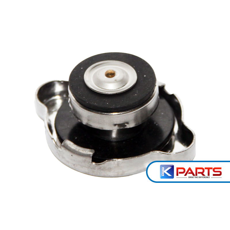 SSANGYONG KORANDO 2900CC 602/662 RADIATOR CAP ASSY- [1.4] 6615003020 ...