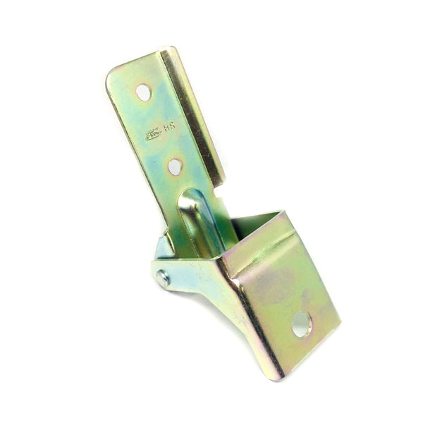 HYUNDAI H100 HOOD HINGE LH / RH 79110 4F002 / 79120 4F002 – KParts Online