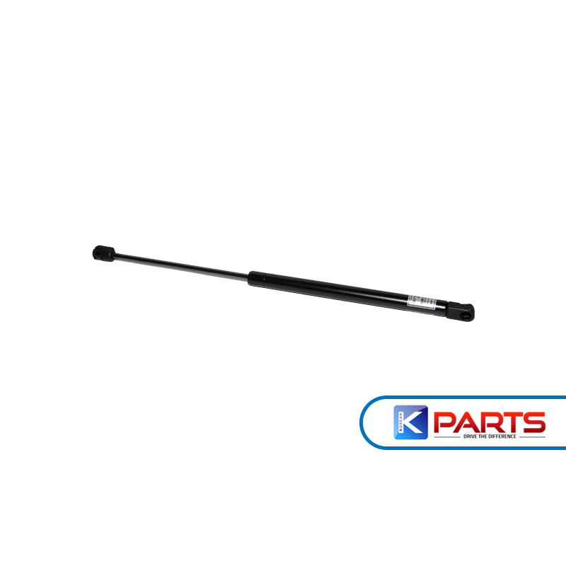 KIA PICANTO 11 1.2 G4LA BOOT SHOCK, TAIL GATE 81770G6000 – KParts Online