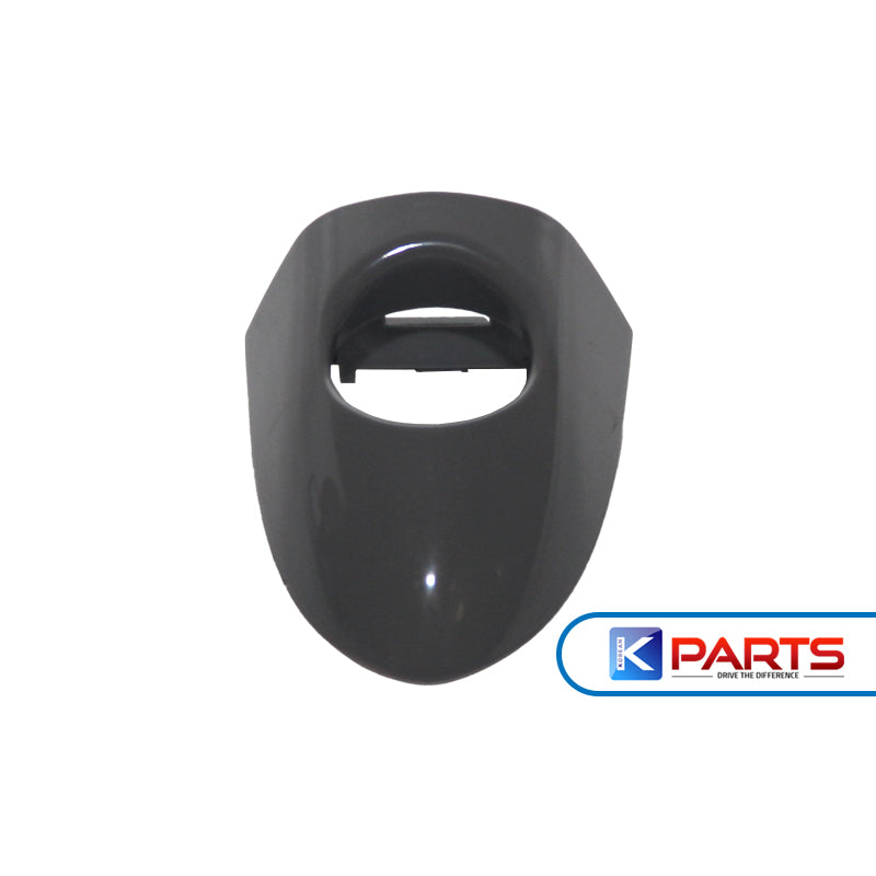 KIA RIO 15 G4LA 1200CC KEY COVER, DOOR HANDLE 826521W010 – KParts Online
