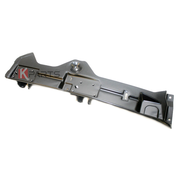 KIA K2700 FRONT BUMPER BRACKET 86513 4E000/86514 4E000 – KParts Online