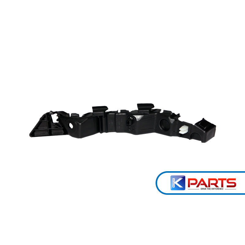 KIA SPORTAGE 13 G4NA 2000CC BUMPER BRACKET, RH 865143W000 – KParts Online