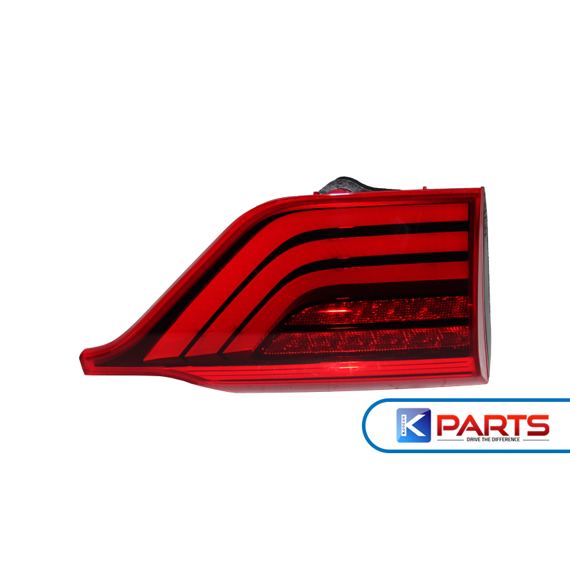 KIA SPORTAGE 16 G4FJ 1600CC GAMMA LAMP ASSY-REAR COMBINATION, LH 92405 ...