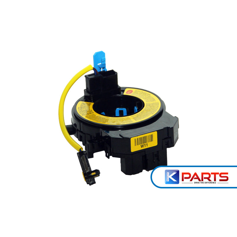 HYUNDAI I20 CLOCK SPRING 934901J100 – KParts Online