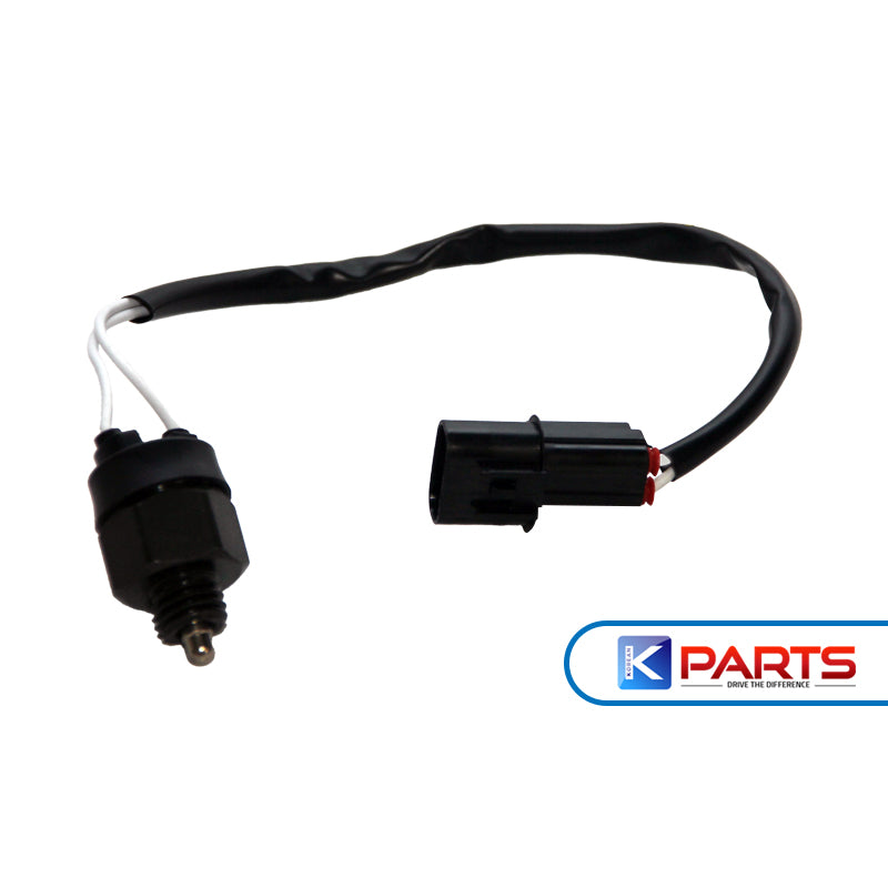 KIA K2700 ALL BACK UP LAMP SWITCH ASSY- 938604Y100 – KParts Online