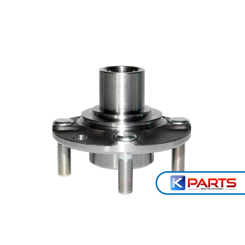 DAEWOO(CHEV) NUBIRA97 A16DMS 1.6 HUB UNIT-FRONT – KParts Online