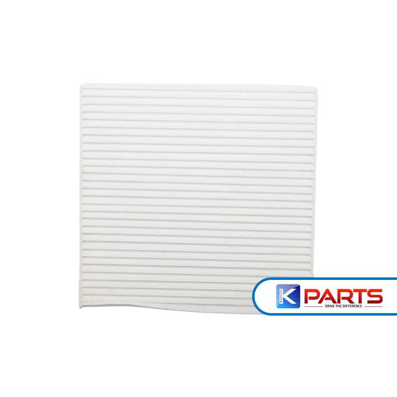 HYUNDAI ATOZ 1.1 2019 FILTER POLLEN 97133C4100 – KParts Online