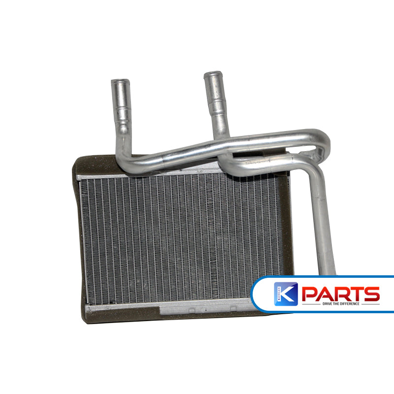 HYUNDAI H100 04 D4BB 2600CC CORE & SEAL ASSY - HEATER 971384F000 ...