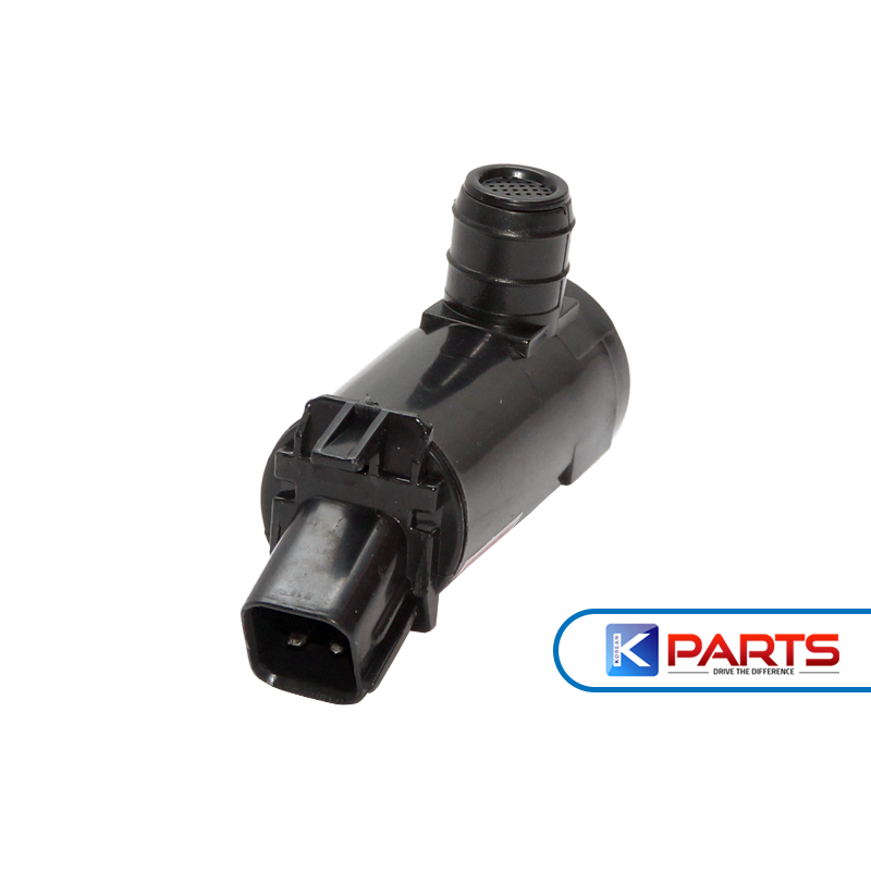 HYUNDAI H100 D4BB 2600CC MOTOR & PUMP ASSY-WASHER 985104F000 – KParts ...