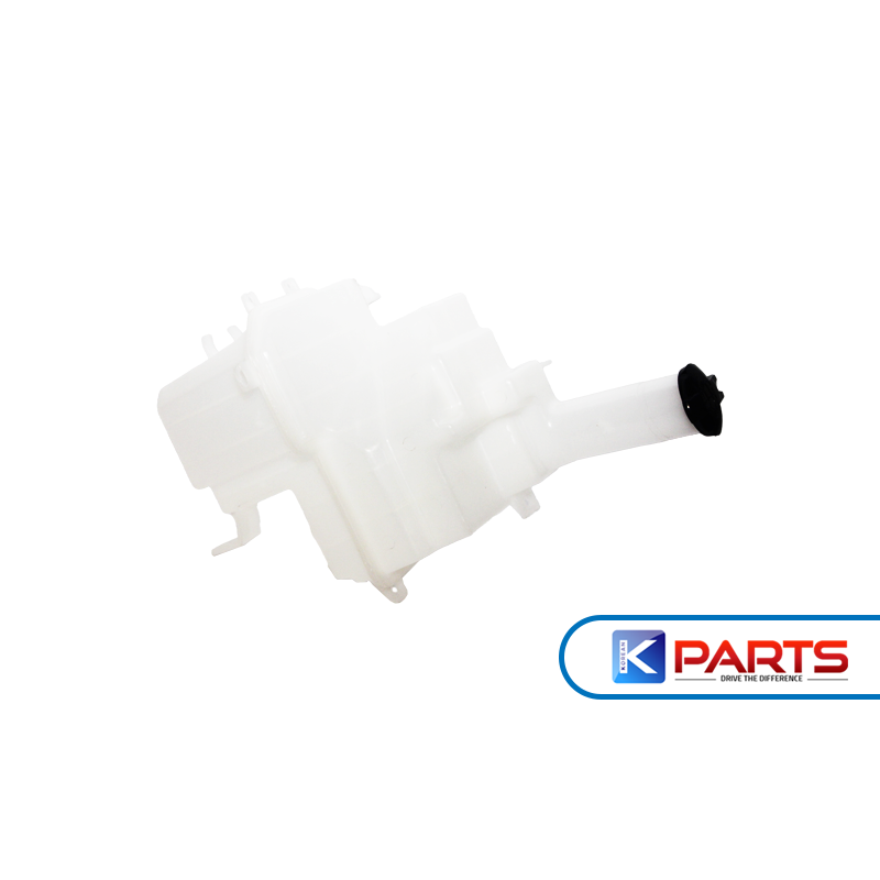 HYUNDAI I10 2007-2011 RESERVOIR ASSY - WINDSHIELD WASHER 986200X000 ...