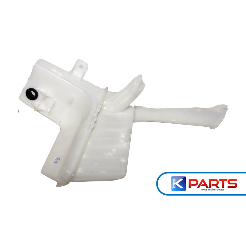 HYUNDAI I20 15 G4LC 1400CC RESERVOIR ASSY - WINDSHIELD WASHER 98620C70 ...