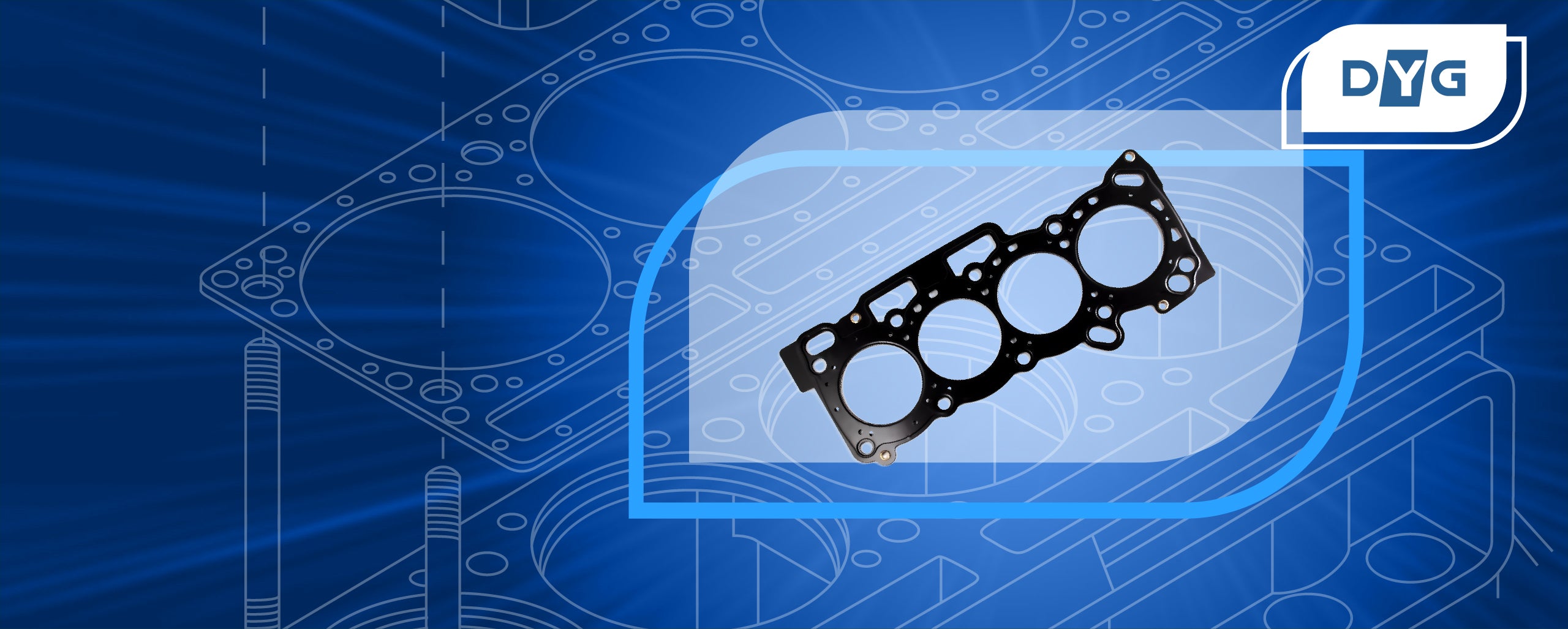 Korean Automotive Parts (Pty) Ltd – KParts Online